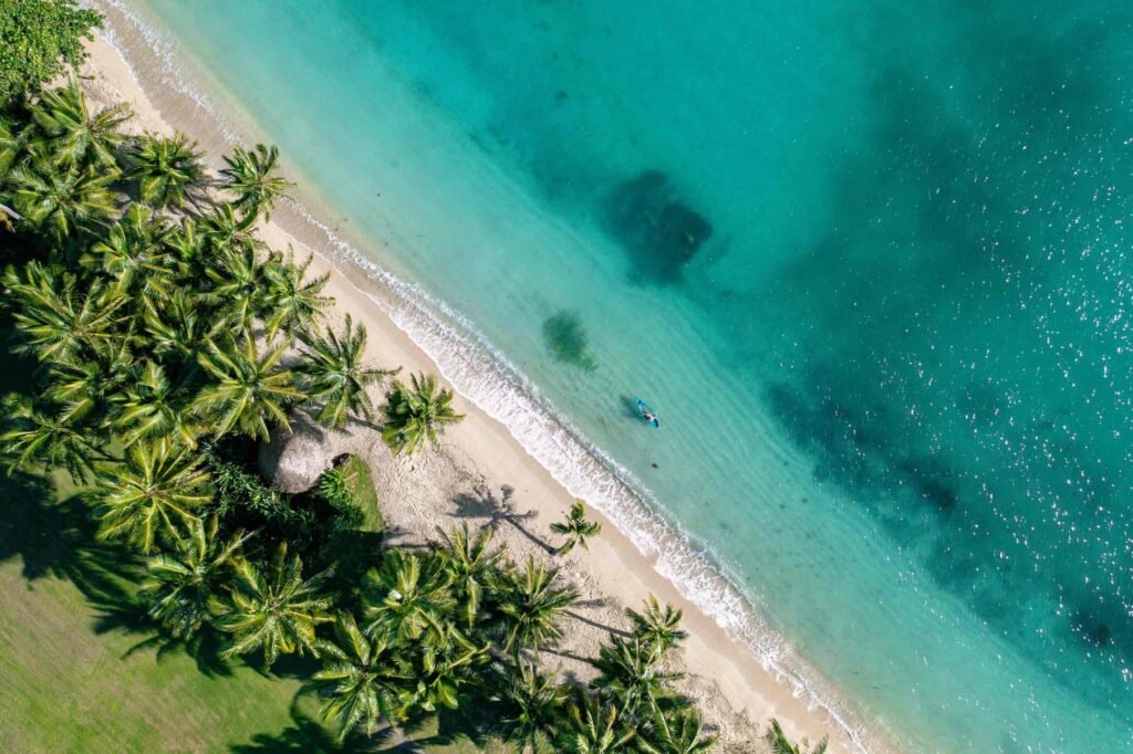Things to Do in Nauru | Top Attractions & Activities