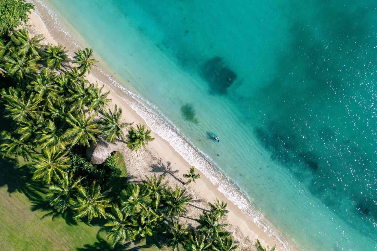 Things to Do in Nauru | Top Attractions & Activities