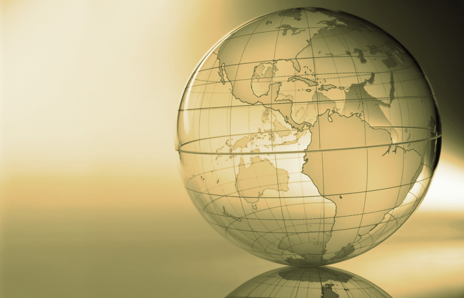 Broeck Citizenship – Expert Guidance for Global Citizenship